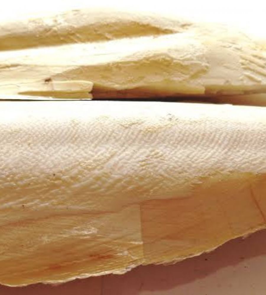 Samudri jhag samudari phen 200gm