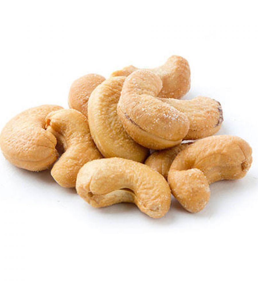 Roasted kaju roasted cashew 250gm