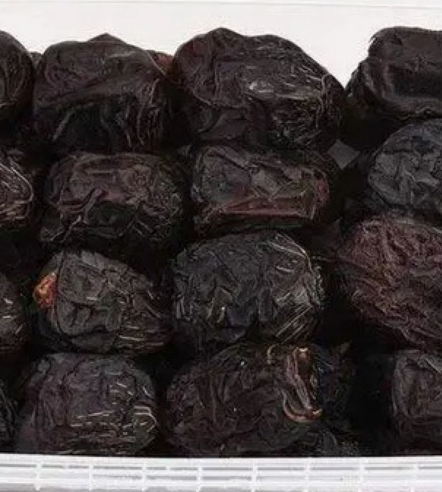 Ajwa dates ajwa khajoor 250 gm