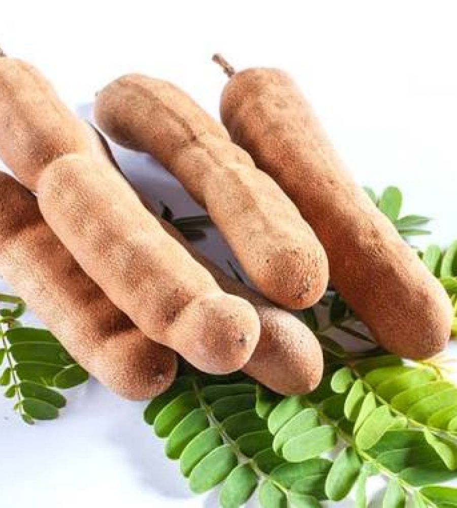 Sweet Tamarind meethi imli 200gm