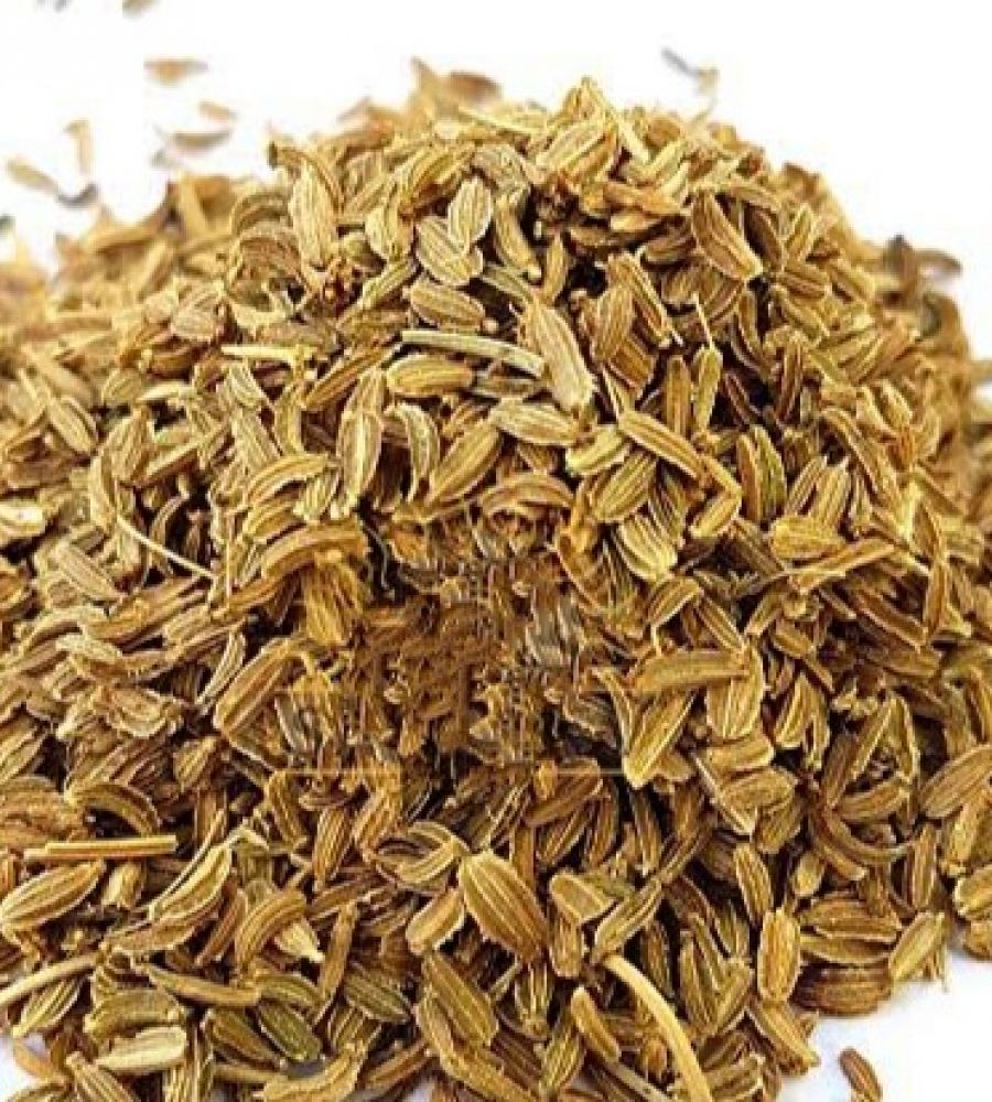 Edible carrot seeds gajar ke beez 200gm
