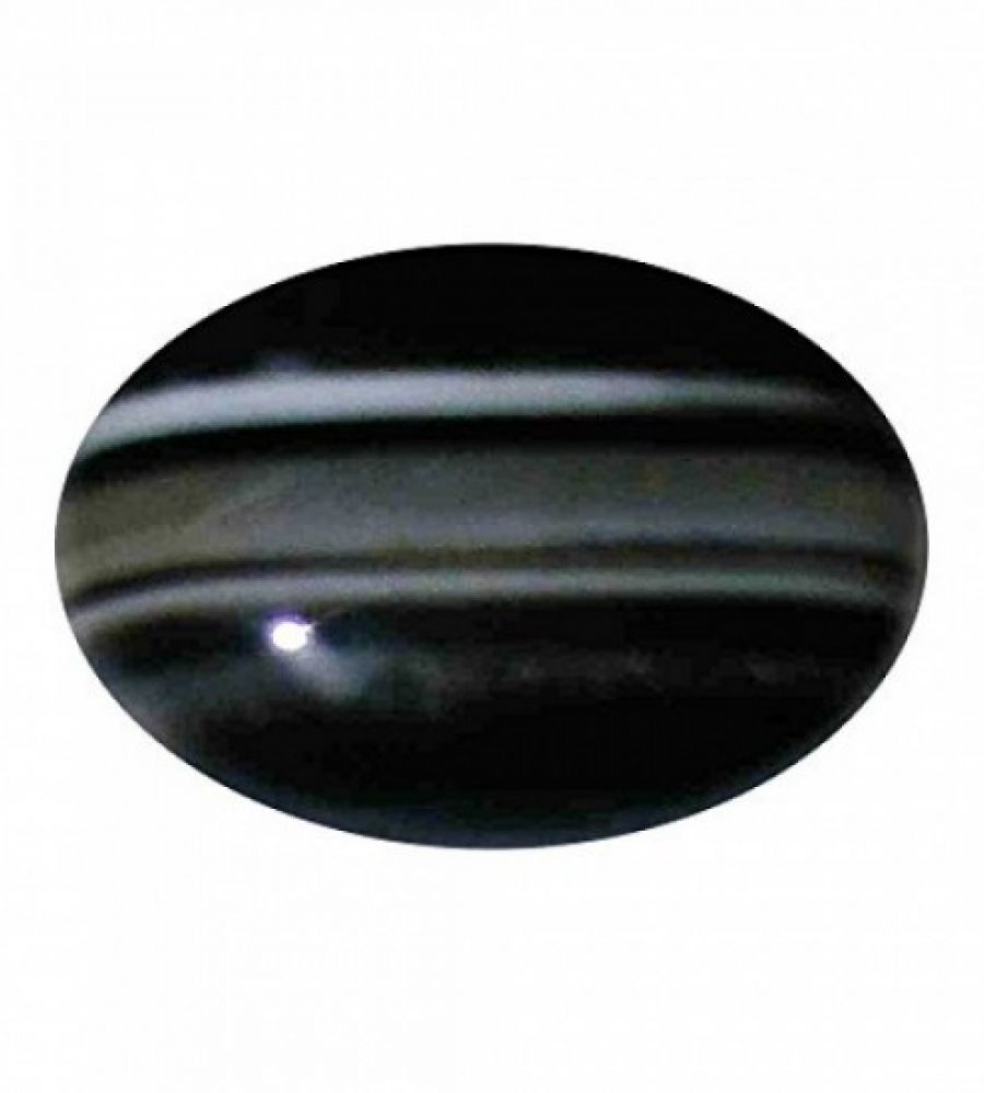 Sulemani hakik stone original hakik stone 10 ratti