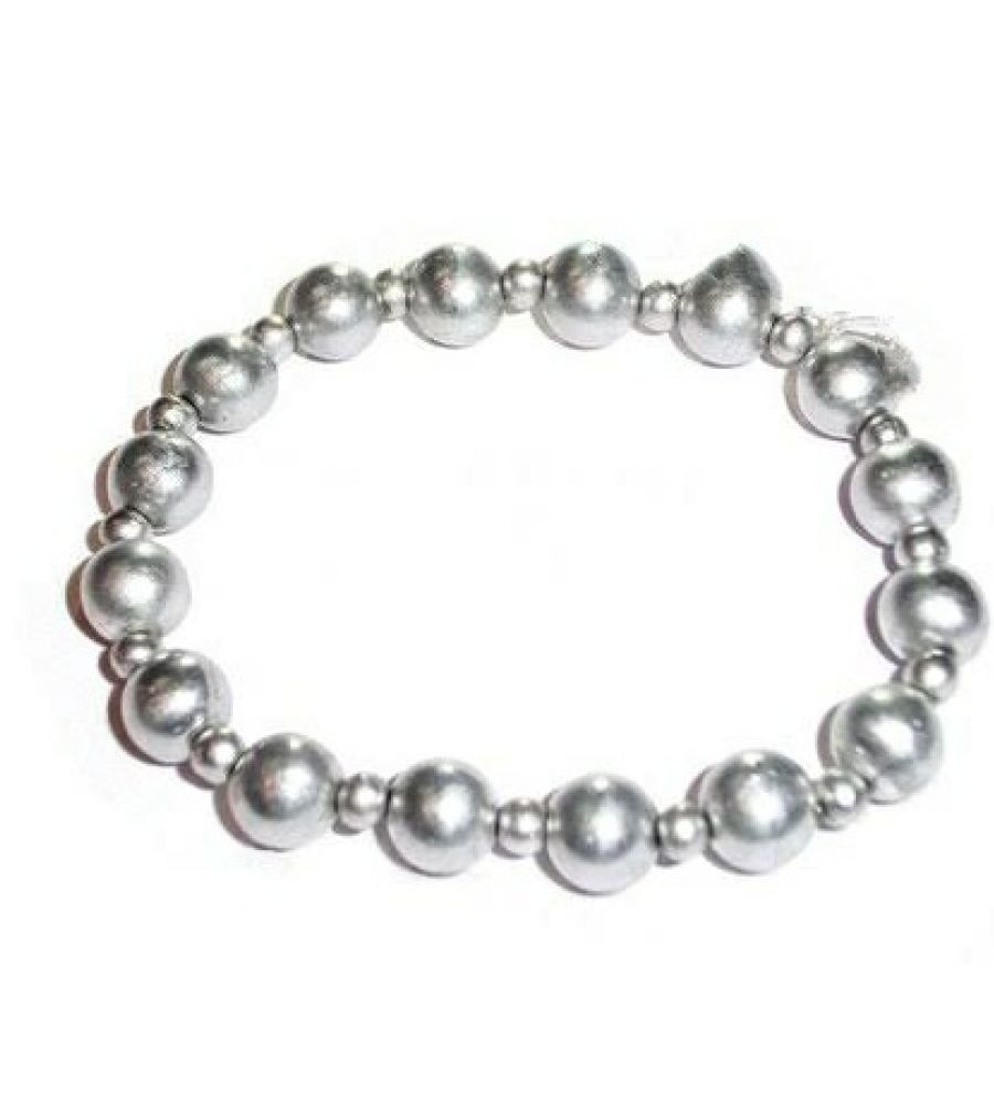 Parad bracelet mercury bracelet pare ka bracelet code 2