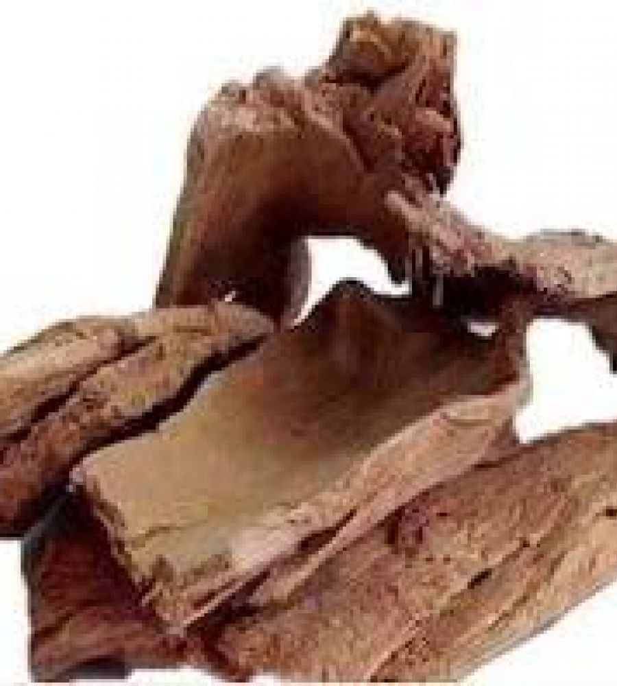 Kayfal chhal powder kaiphal 100gm