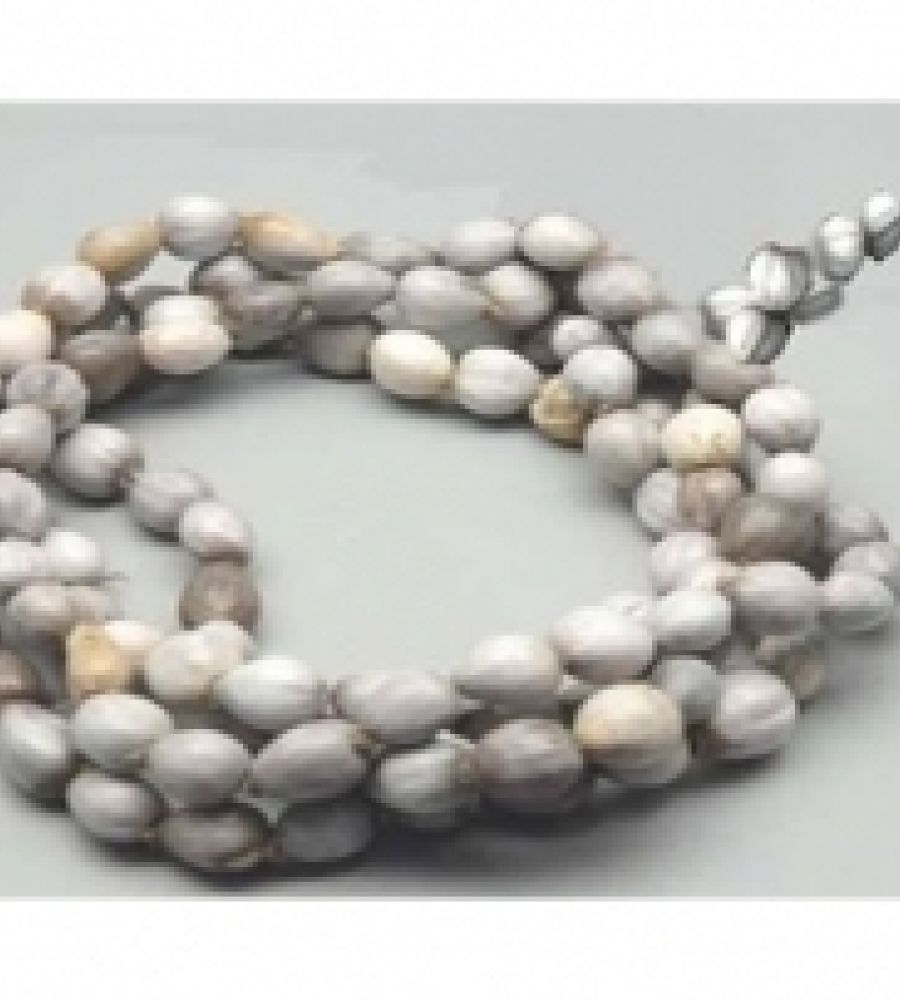 Vaijanti mala Baijanti mala vaijayanti mala baijanti 108 beads