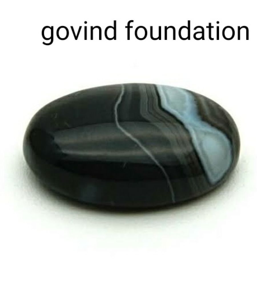 Sulemani hakik stone original sulemani aqeeq stone 15 carrot