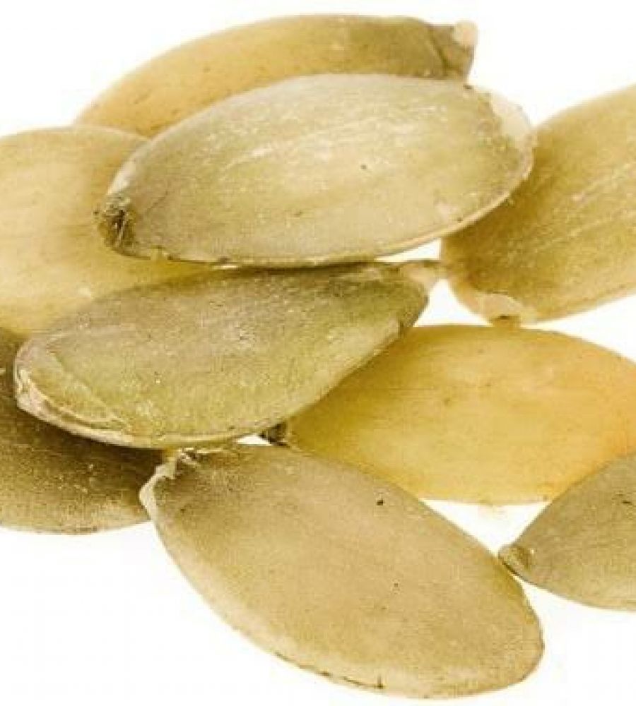 Organic kaddu seed planting pumpkin seeds for farming