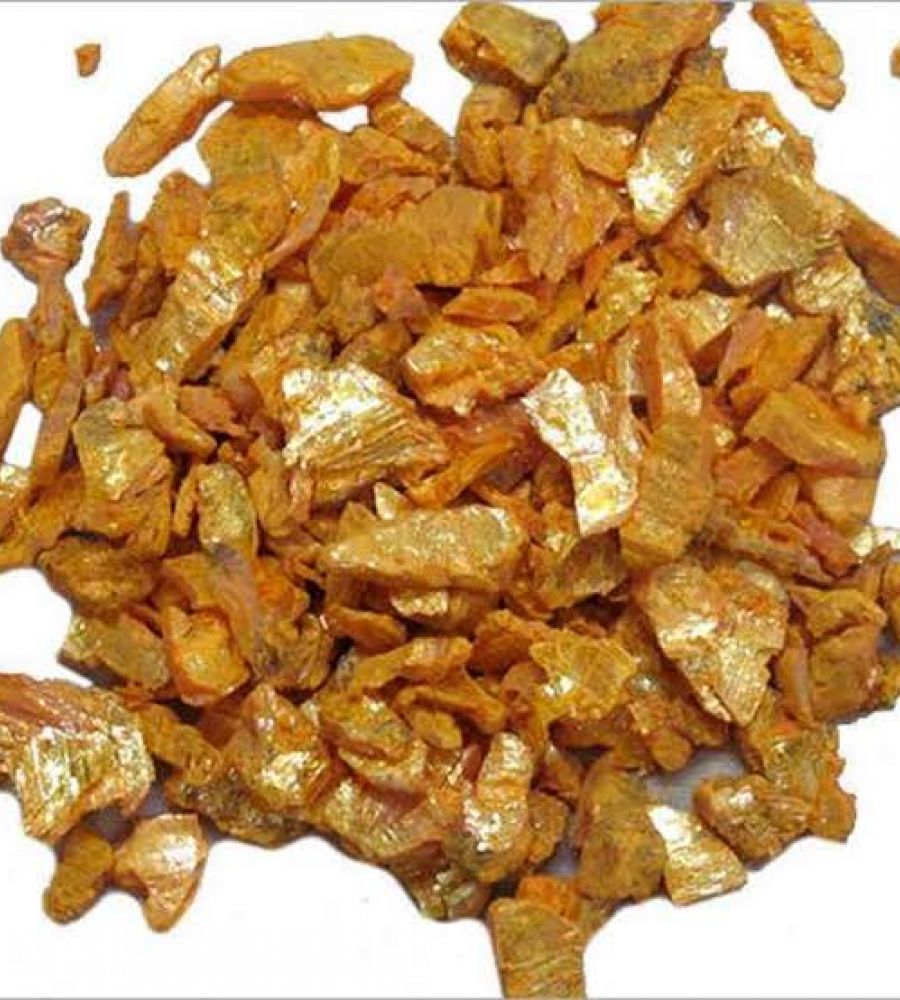 Hartal bhasm hartal herb