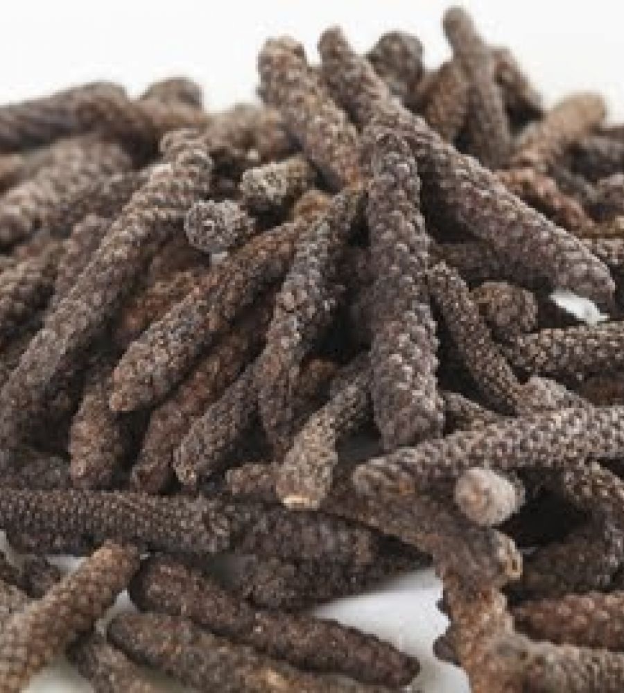 Pippali whole Pipli sabut pipali 100gm