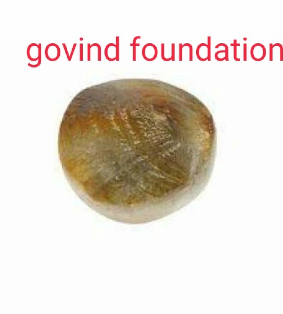 Machhmani stone mach mani stone machmani original fish pearl