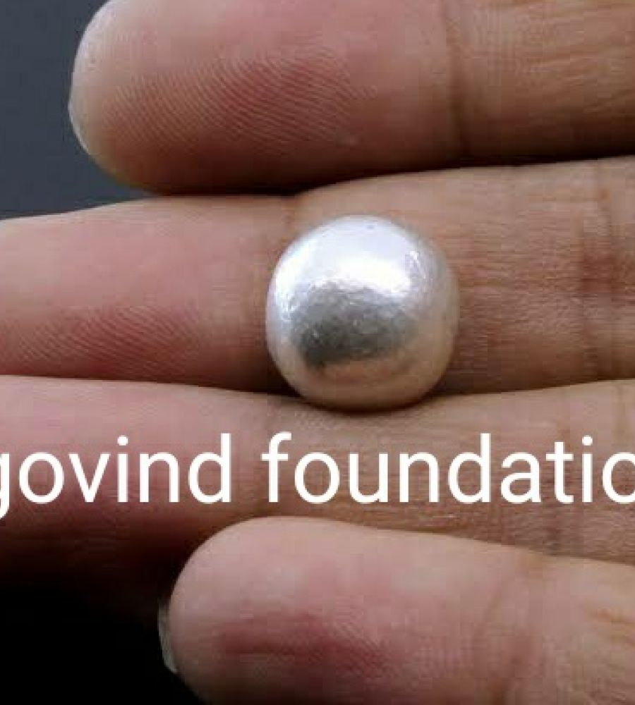 Home JEWELLERY SILVER ITEMS Silver ball solid pure silver goli chandi ...