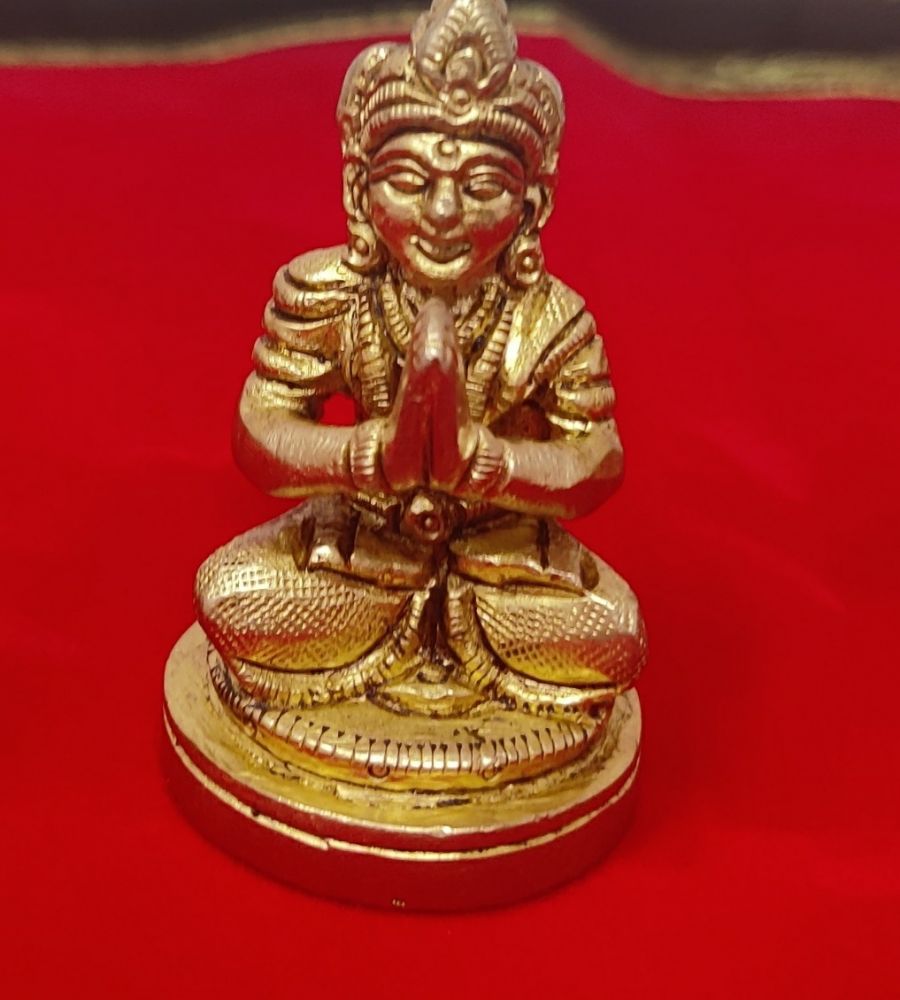 Top 999+ maa parvati images – Amazing Collection maa parvati images Full 4K