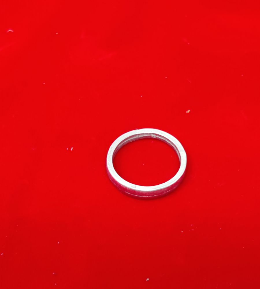 Parad ring mercury ring pare ki ring