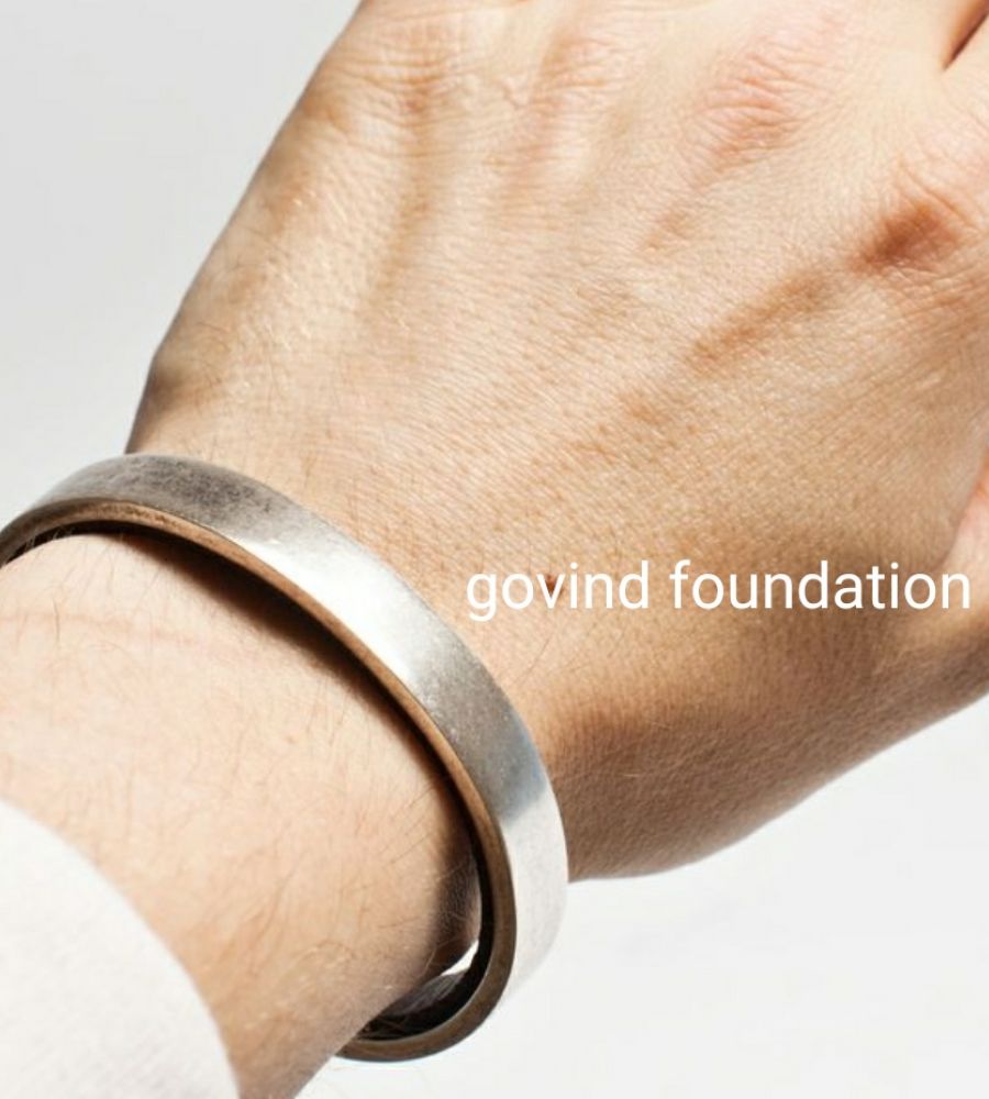 Flat Kada Cheap Offers | www.pinnaxis.com