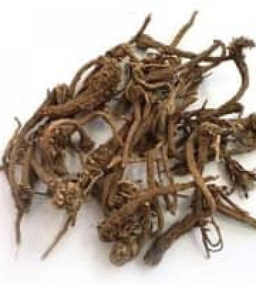 Tagar sabut tagar 100gm