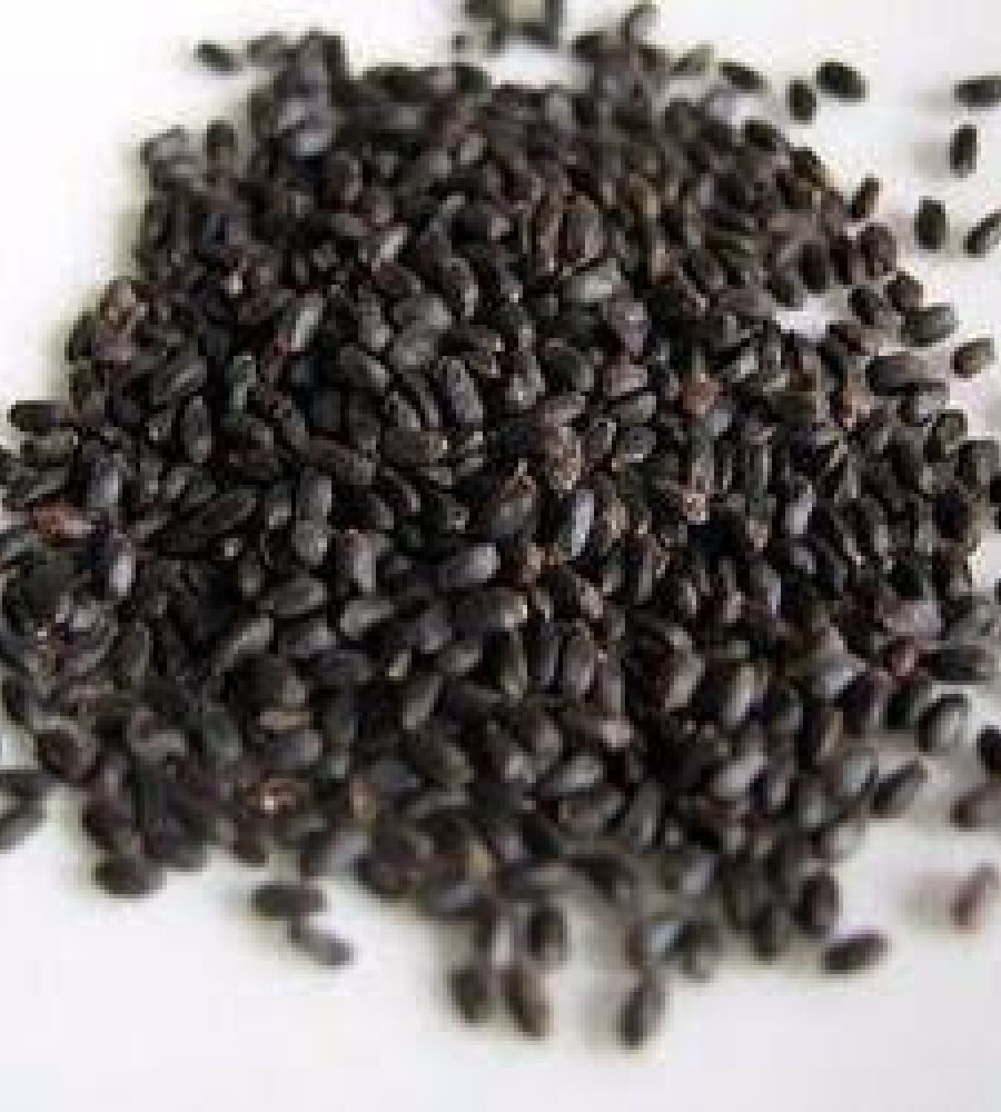 Babchi seeds bakuchi 200gm