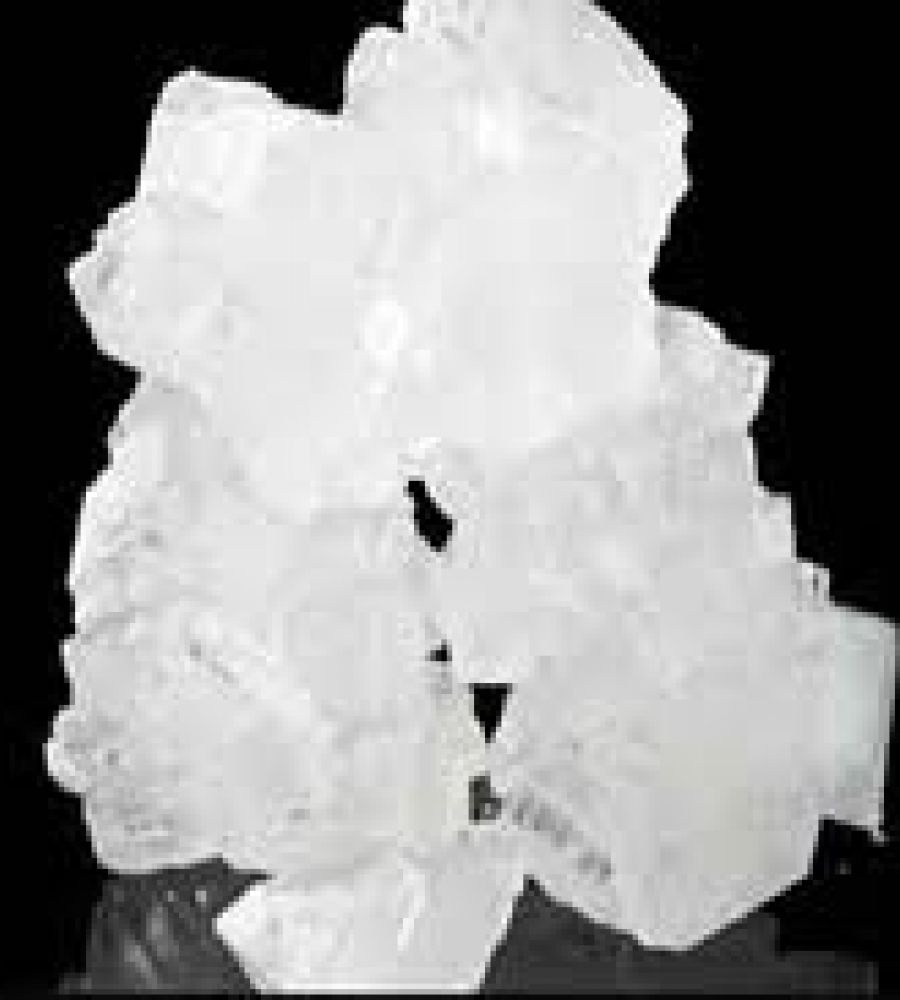 Mishri thread wali dhage wali misri Rock sugar 1kg