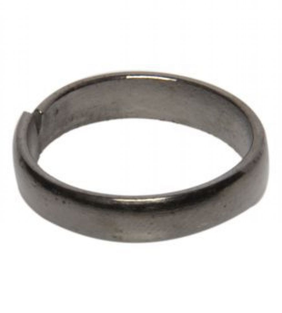 Shani Ring