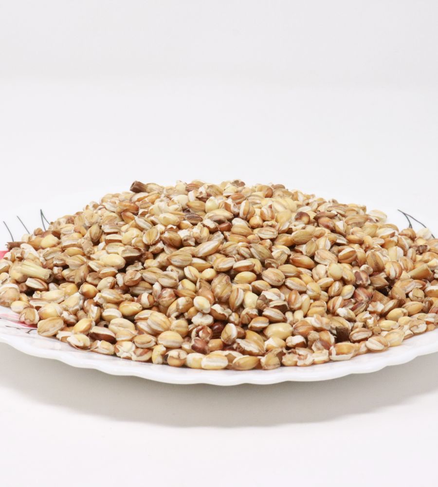 Roasted wheat 1kg